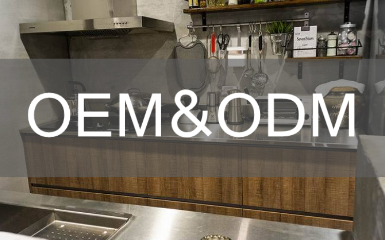 Buy Standard Quality China Wholesale Chinese Wok Pan Stainless Steel ...