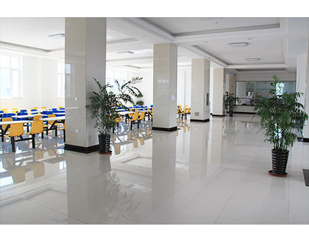 Dominos Pan Pizza Box Pizza Box From Vietnam Box Of Pizza Packaging ...