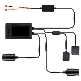 Buy Wholesale China Oem Odm Motorcycle Cam, Action Cam, Sport Cam Hd ...