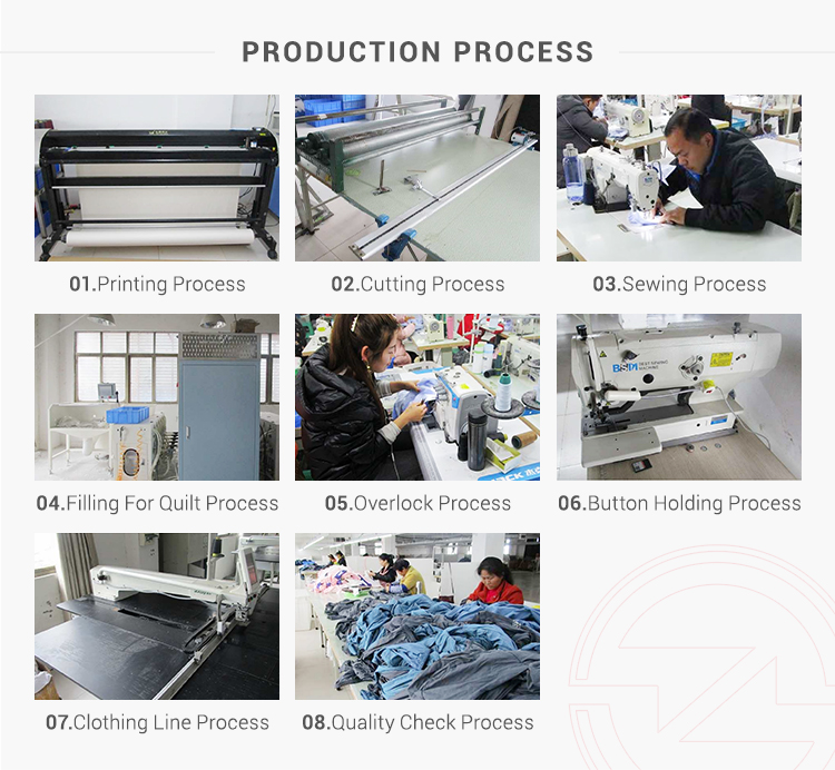 Buy Standard Quality China Wholesale Oem Custom Design Wholesale Denim ...