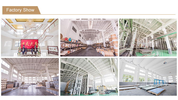 Decorative Wooden Modern Fireproof Anti-uv Exterior Hpl Compact ...