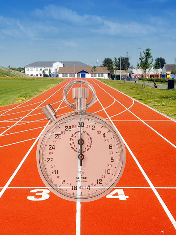 Bulk Buy China Wholesale High Quality Mechanical Stopwatch $29 from ...