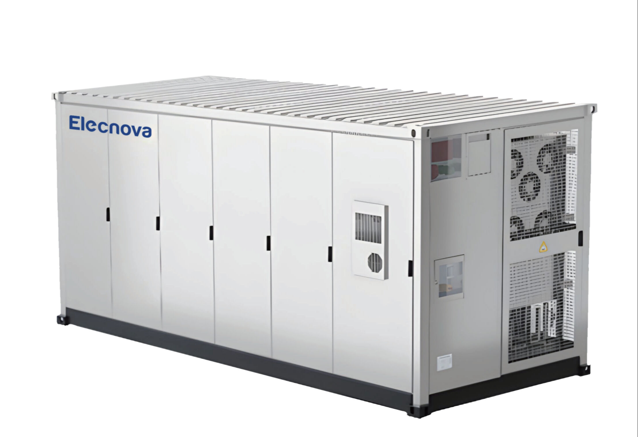 Factory Direct High Quality China Wholesale Liquid-cooled Energy ...