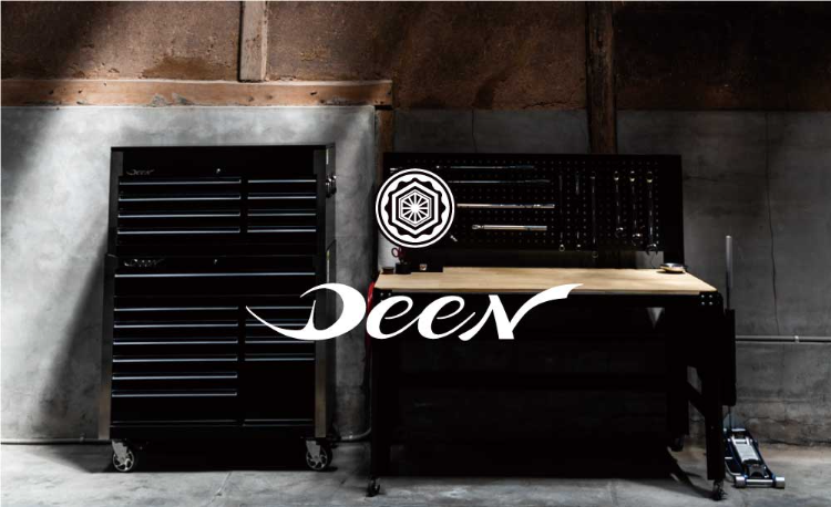 Buy Wholesale Japan Adjustable Labour Saving Spanner Price Tool Set Bike Torque Wrench -deen ...