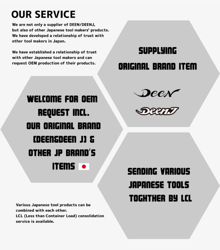 Buy Wholesale Japan Adjustable Labour Saving Spanner Price Tool Set Bike Torque Wrench -deen ...