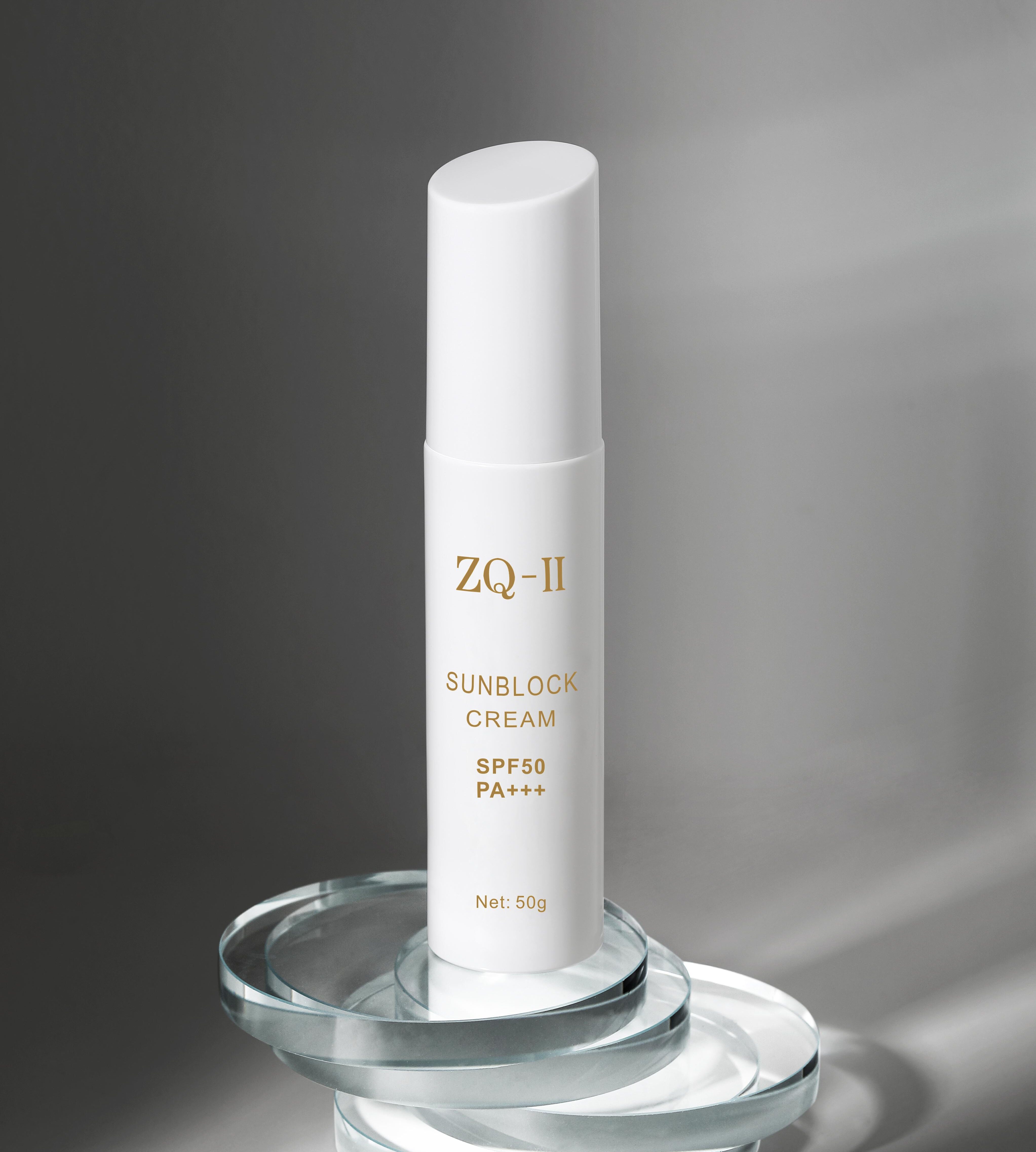 Buy Wholesale China Cheap Price 50ml Large Size Daily Sunscreen Lotion ...