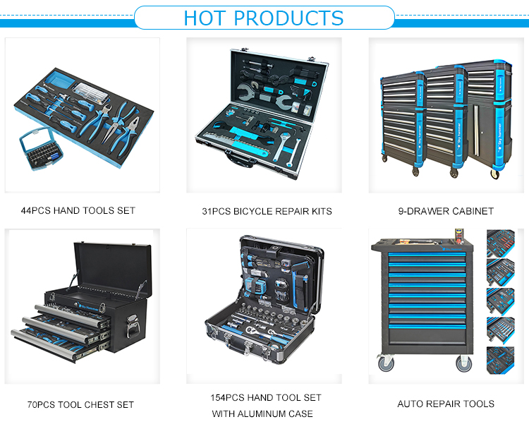Removable Large Garage Workbench Tabletop Workstation, Garage Equipment ...
