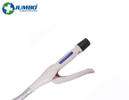 Buy Wholesale China Alimentary Tract Stapler Circular Stapler Medical ...