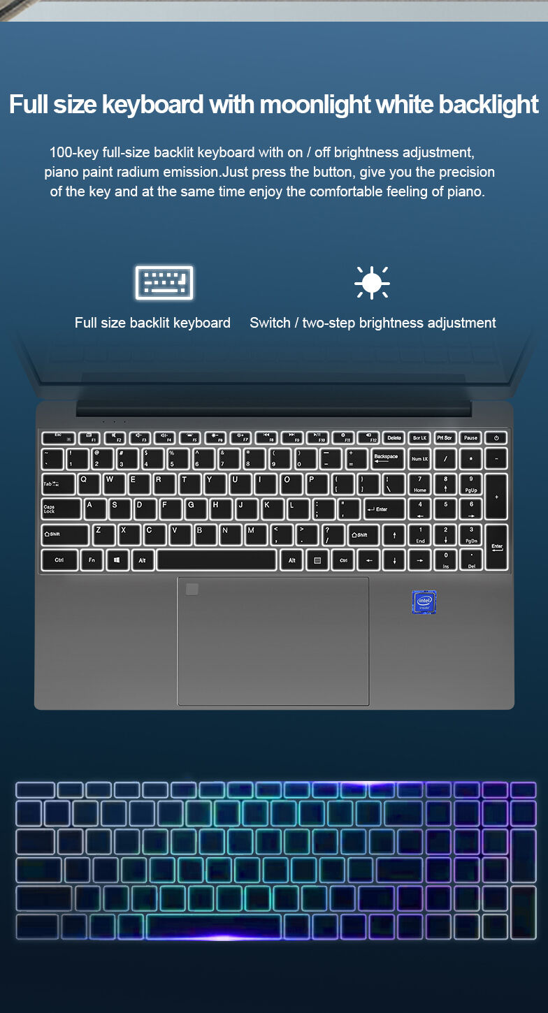 I5 I7 8g Used Gaming Laptop Probook Refurbished Notebook Hp Elitebook ...