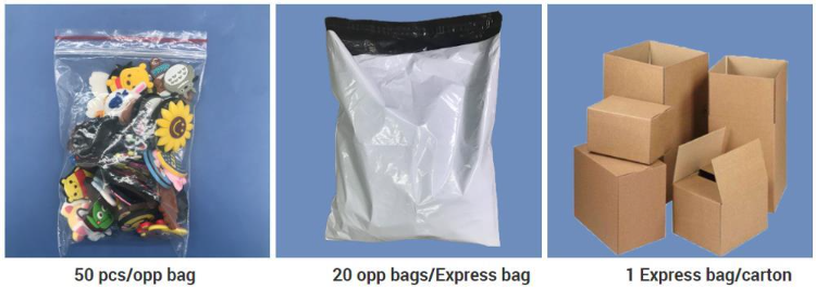 Buy Wholesale China New Inter Miami Leo Messi Keychain, Messi 3d ...