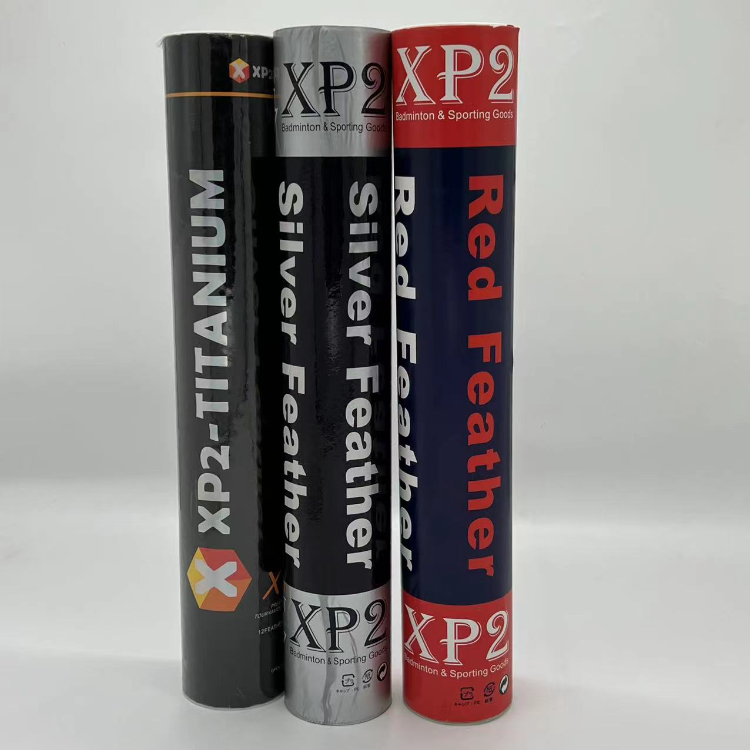 Xp2 Silver Original Manufacturer Hot Sale In The Philippines Durable ...
