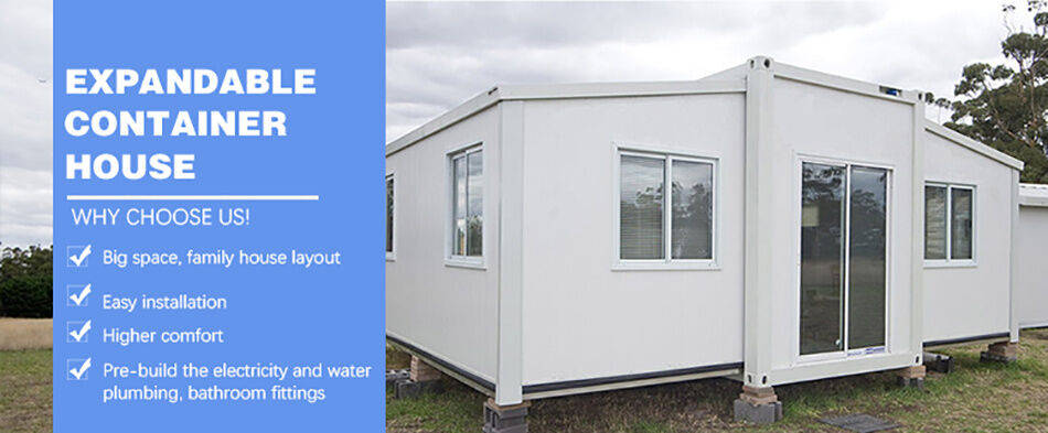 Buy Wholesale China Modern Design Portable Folding Easy Install ...