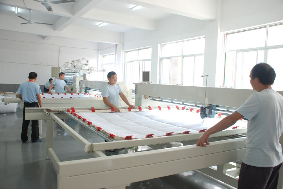 Factory Direct High Quality China Wholesale 100% Cotton High Quality ...