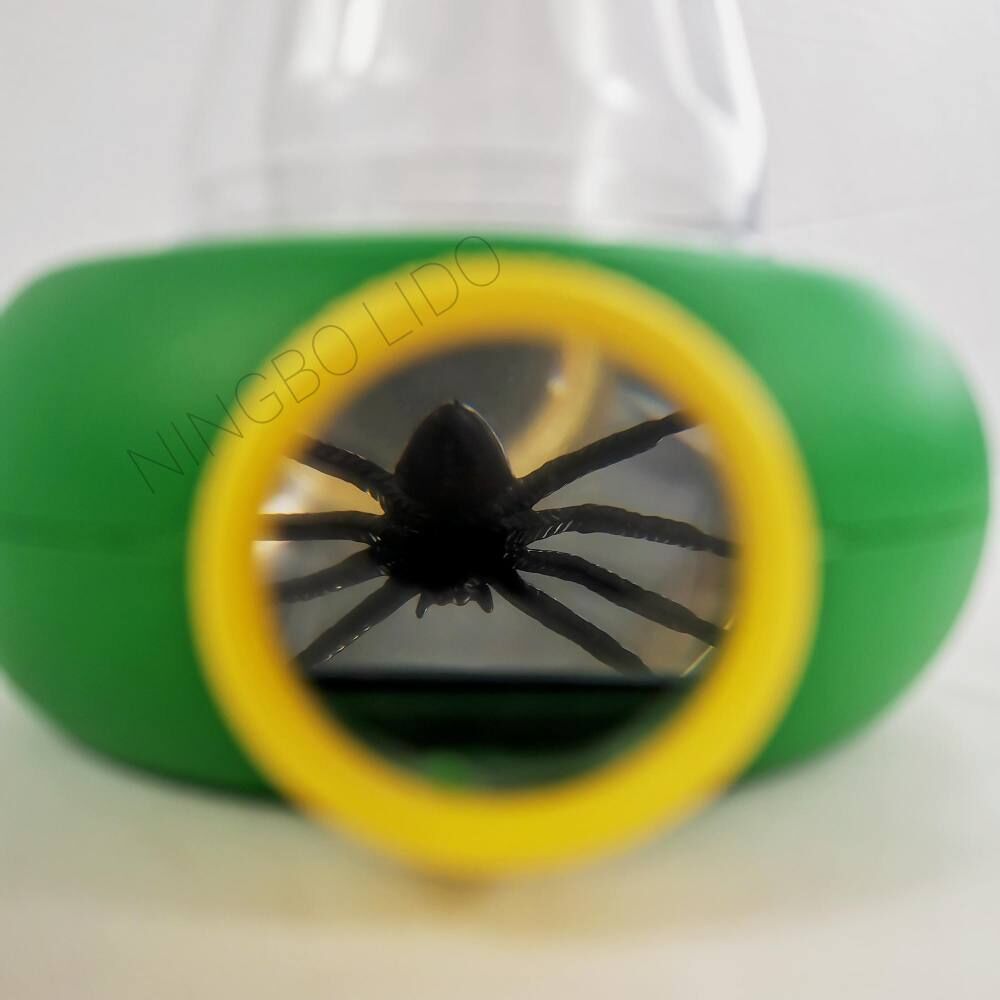 Buy Wholesale China Magnifying Glasses Magnifier Children Magnifying ...