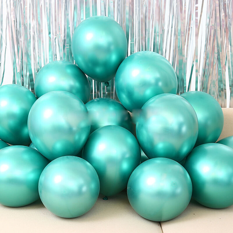 Buy Wholesale China 12inch 2.8g Metal Balloon Rose Metal Inscription ...