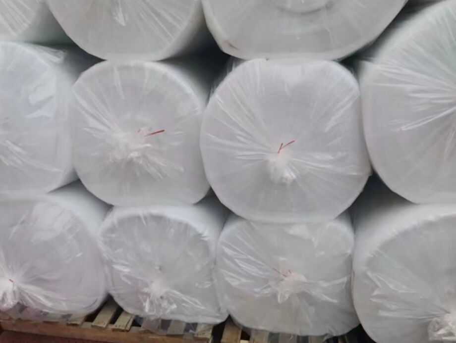 Bulk Buy China Wholesale Cheap 0.3um Micron H13 H14 Hepa F5 Paint Booth ...