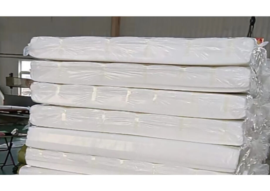 Bulk Buy China Wholesale Cheap 0.3um Micron H13 H14 Hepa F5 Paint Booth ...