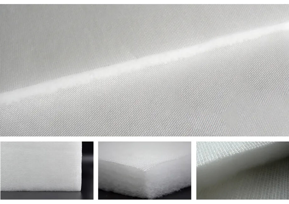 Bulk Buy China Wholesale Cheap 0.3um Micron H13 H14 Hepa F5 Paint Booth ...