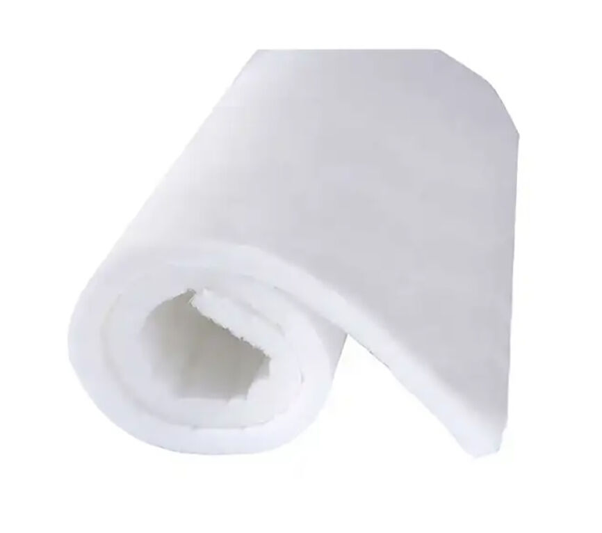 Bulk Buy China Wholesale Cheap 0.3um Micron H13 H14 Hepa F5 Paint Booth ...