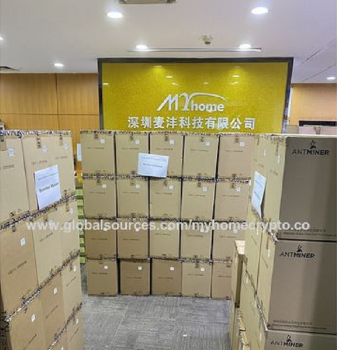 Buy Wholesale China Antspace Hk3 V6 Ec1-dwt Eco-friendly Equipment ...