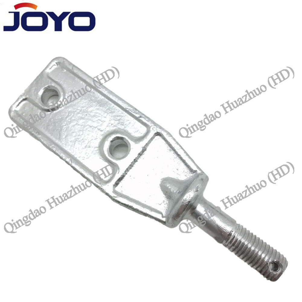 Buy Wholesale China B Attachment For X458 Overhead Trolley Iso9001 & B ...