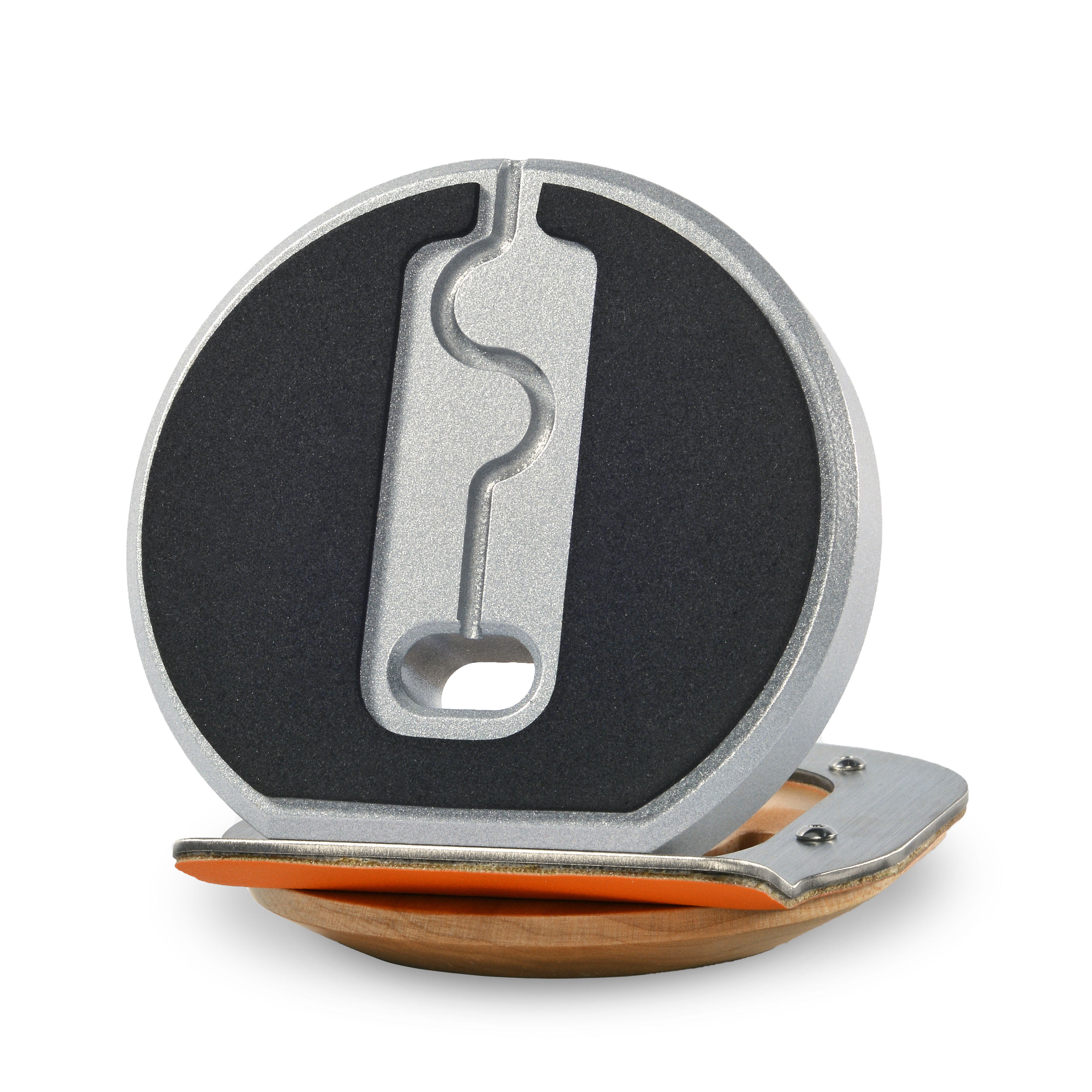 Buy Wholesale China Samdi Vertical Durable Wireless Mobile Phone ...