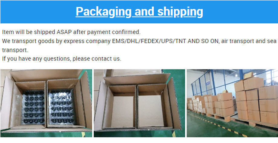 Best Selling Split Core Current Sensor Transformers Coil Output ...