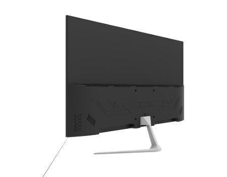 Buy Wholesale China New Arrival 27 Inch Fhd 100hz Ips Led Pc Monitor ...