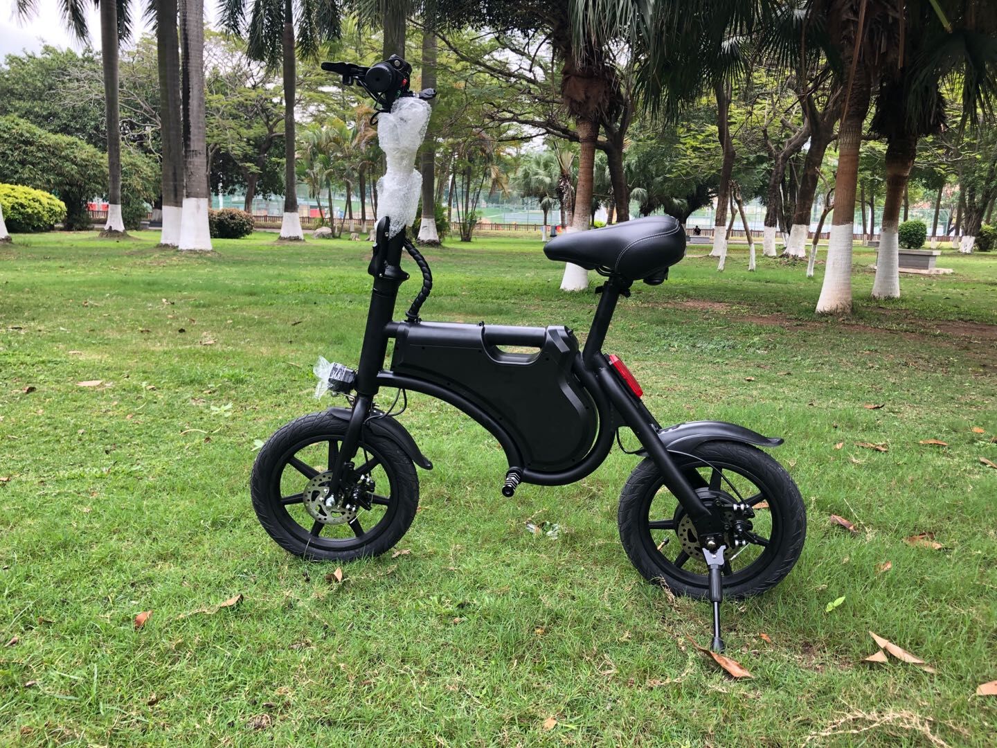 Buy Wholesale China 350w Foldable Competitive Price E-bike Elektrisk ...