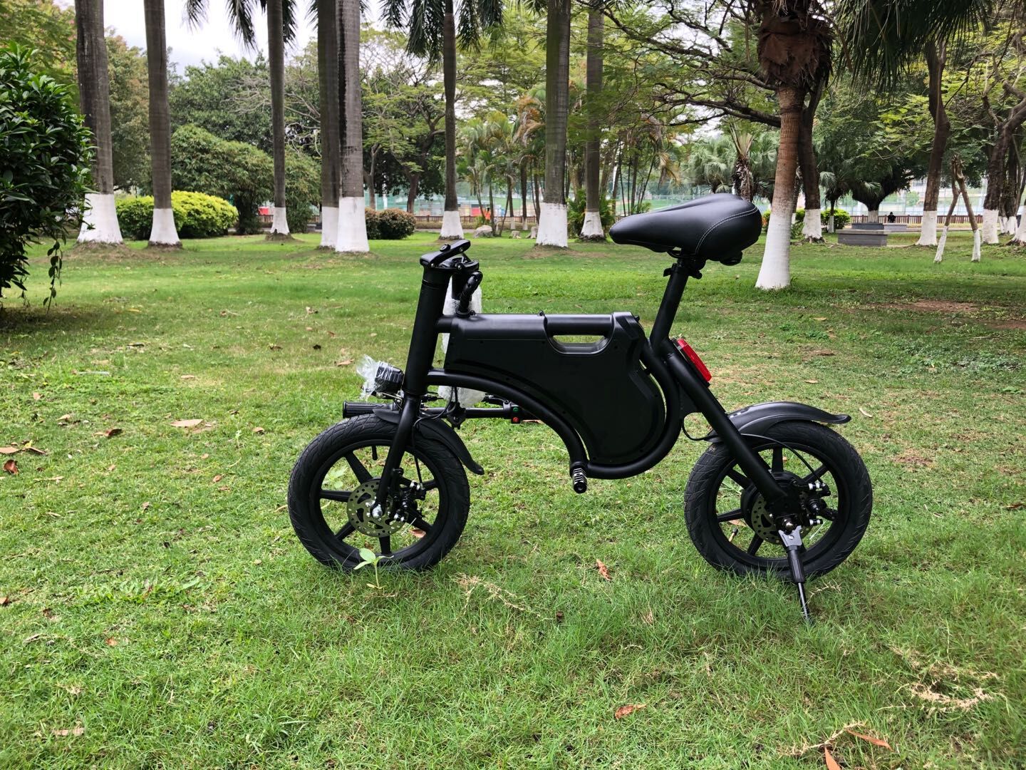 Buy Wholesale China 350w Foldable Competitive Price E-bike Elektrisk ...