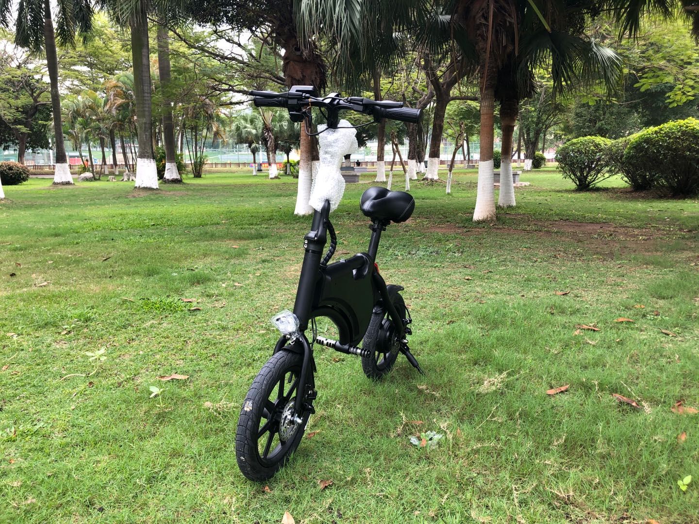 Buy Wholesale China 350w Foldable Competitive Price E-bike Elektrisk ...
