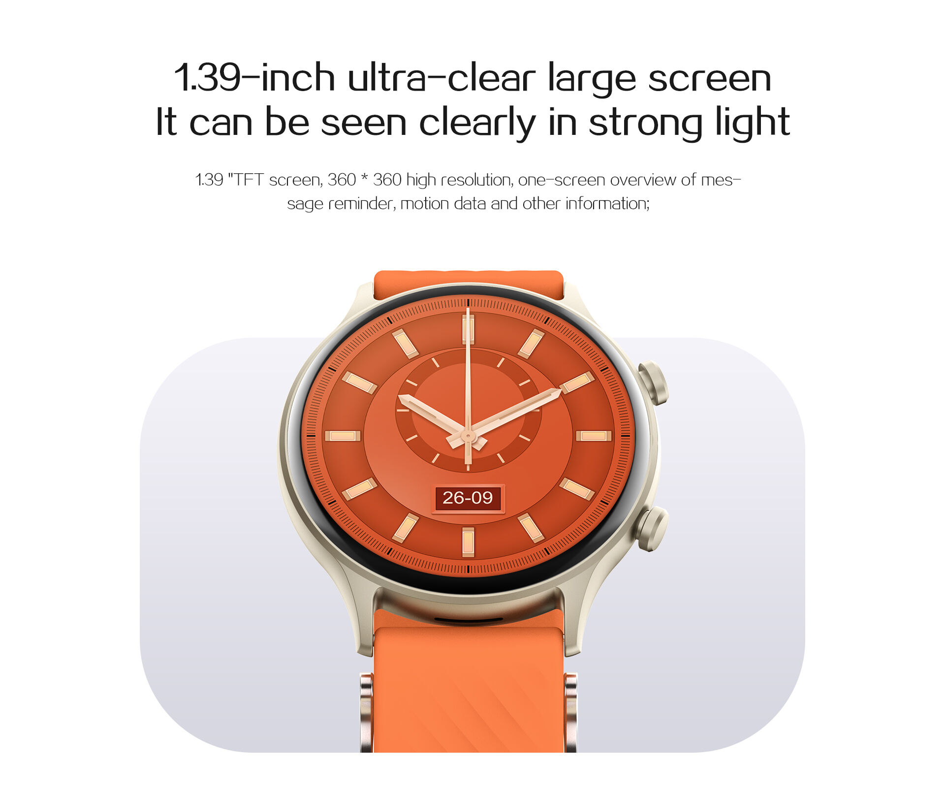 Buy Wholesale China Wholesale Sleep Monitoring Zl73e Bluetooth Calling ...