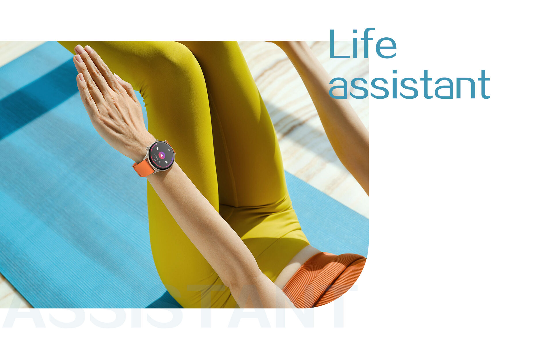 Buy Wholesale China Wholesale Sleep Monitoring Zl73e Bluetooth Calling ...