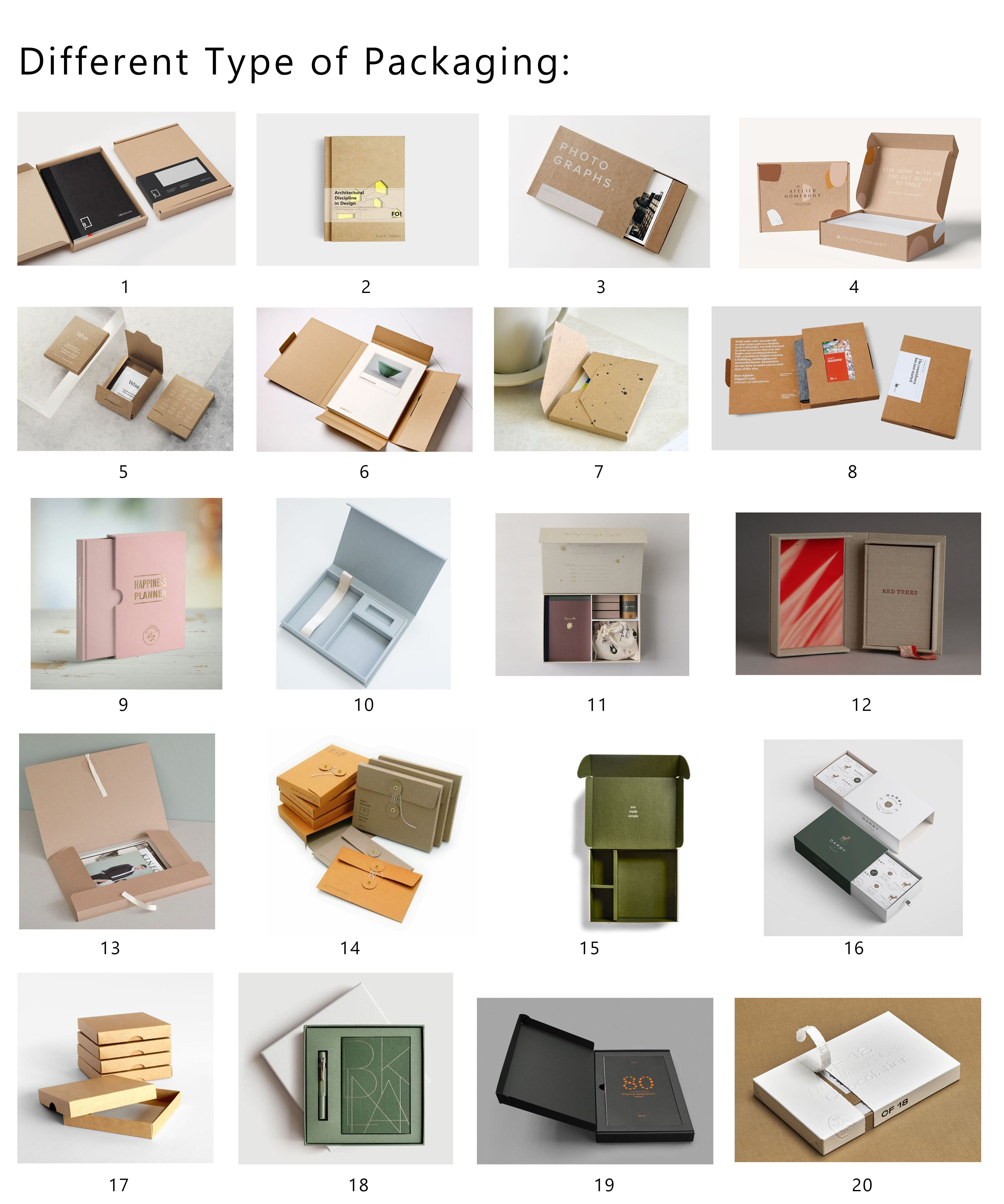 Buy China Wholesale 2024 Planner Weekly Notebook Pocket Size 4''x 6.25 ...