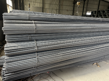High Quality Cheap Price List Of Rebar Steel Gabon Steel Rebar 3/4 ...