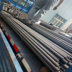 High Quality Cheap Price List Of Rebar Steel Gabon Steel Rebar 3/4 ...