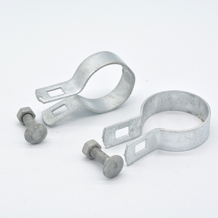 Chain Link Fence 1 5/8" Round Dome External Fence Post Caps - Explore ...