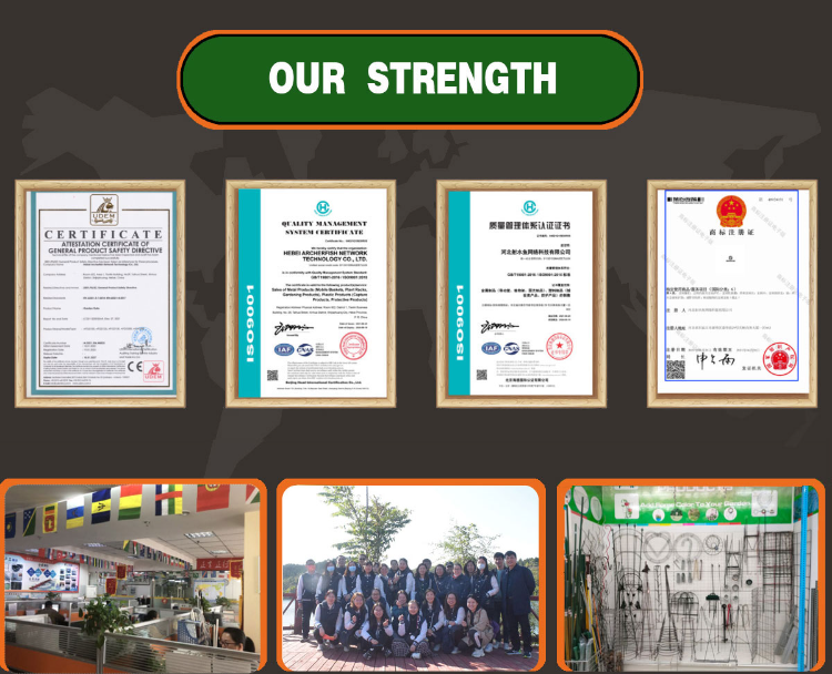 Chain Link Fence 1 5/8" Round Dome External Fence Post Caps - Explore ...