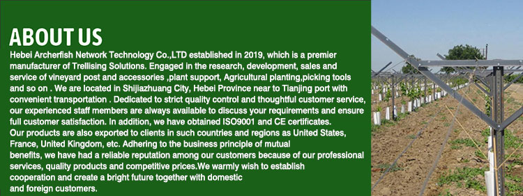 Chain Link Fence 1 5/8" Round Dome External Fence Post Caps - Explore ...