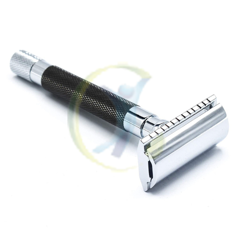 Buy Pakistan Wholesale Good Quality Stainless Steel Safety Razor ...