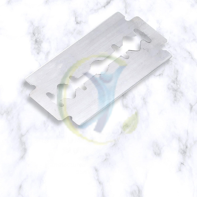 Buy Pakistan Wholesale Good Quality Stainless Steel Safety Razor ...