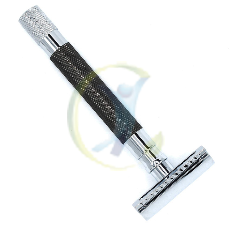 Buy Pakistan Wholesale Good Quality Stainless Steel Safety Razor ...