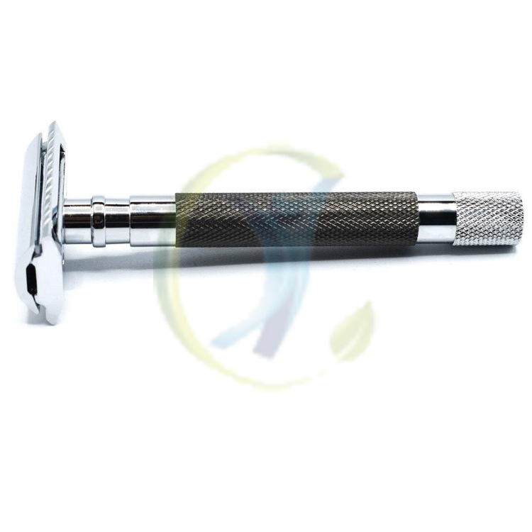 Buy Pakistan Wholesale Good Quality Stainless Steel Safety Razor ...