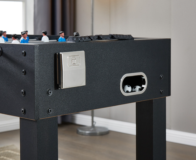 Buy China Wholesale Sd-4892 Most Popular Arcade Football Game Room ...