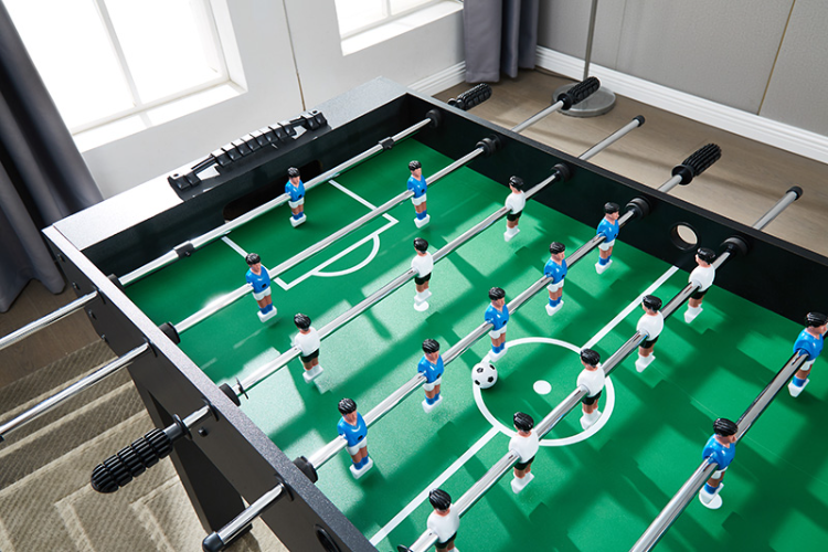 Buy China Wholesale Sd-4892 Most Popular Arcade Football Game Room ...