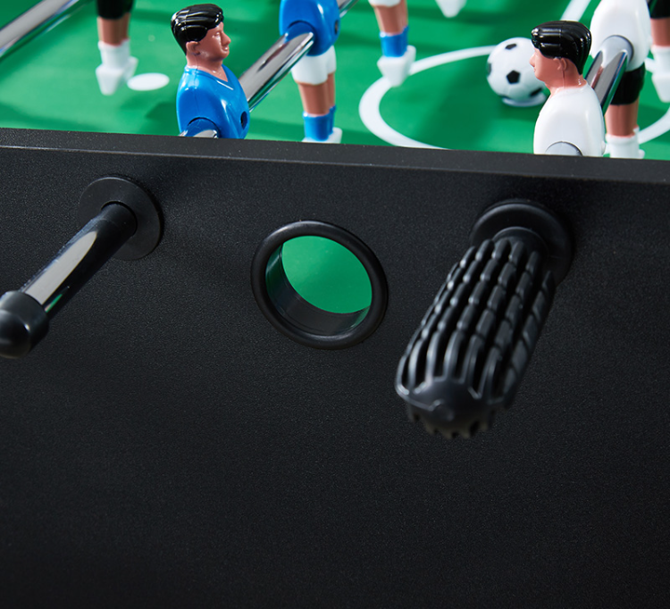 Buy China Wholesale Sd-4892 Most Popular Arcade Football Game Room ...