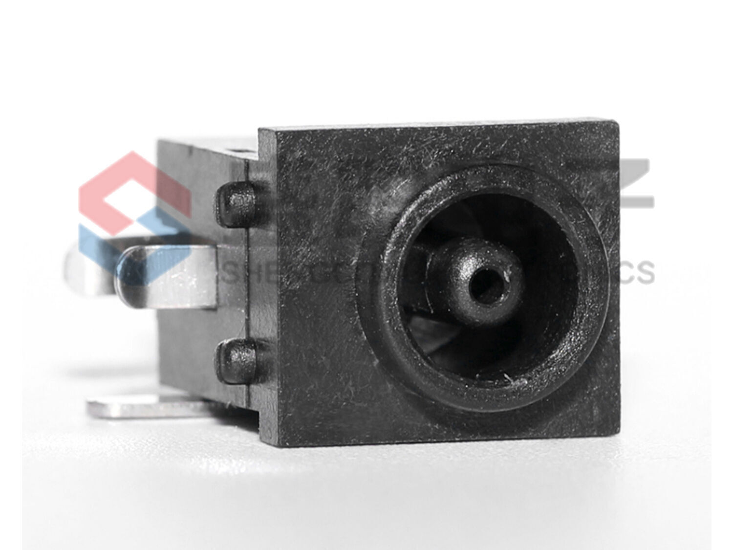 Buy Wholesale China Hot Sale Wholesale Oem/odm 1.45mm Dc Power Jacks ...