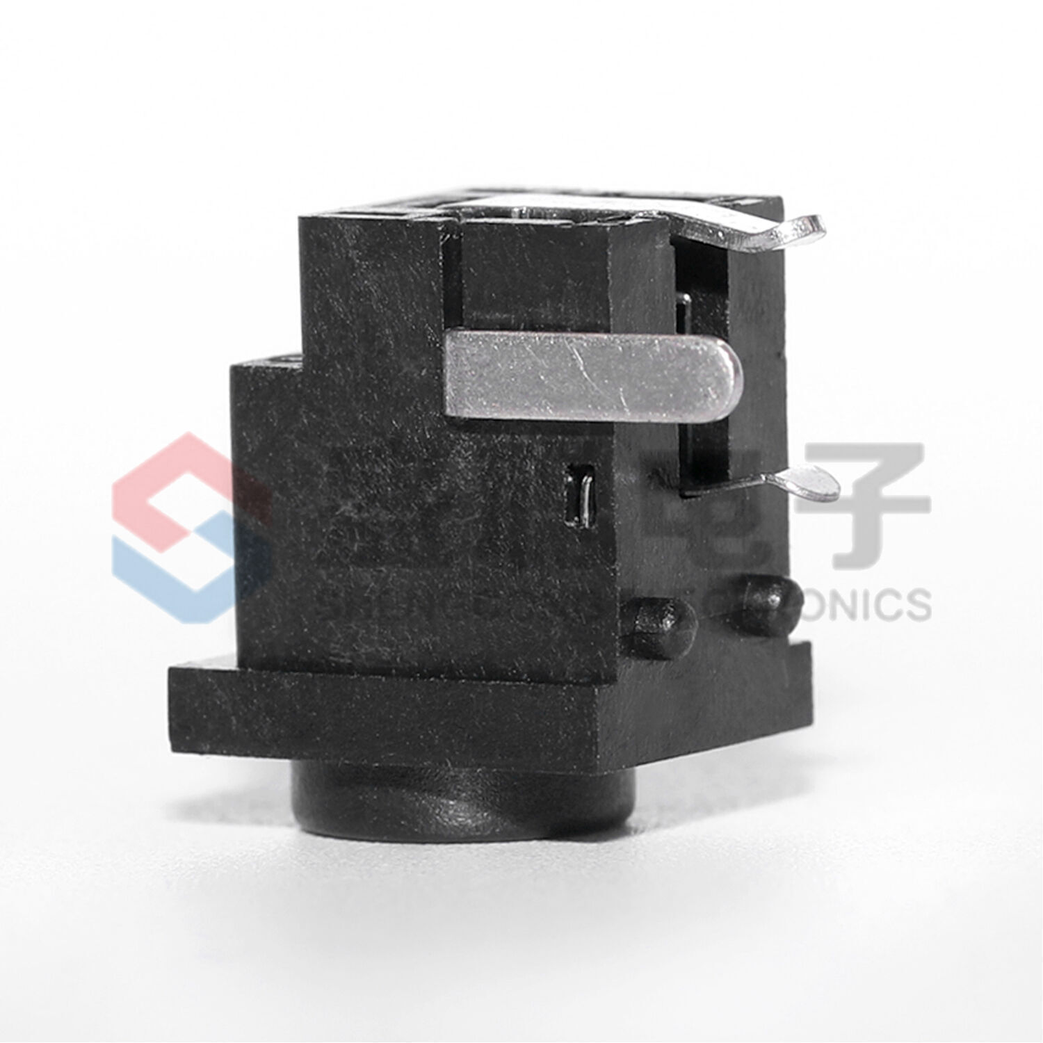 Buy Wholesale China Hot Sale Wholesale Oem/odm 1.45mm Dc Power Jacks ...