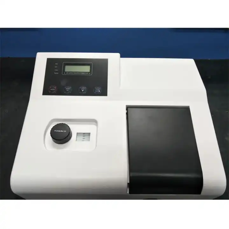Bulk Buy China Wholesale Ikeme Laboratory Benchtop 721 ...