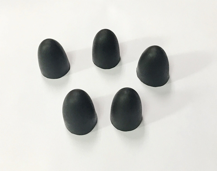 Buy Wholesale China Thick Silicone Rubber Finger Protectors For Trigger ...